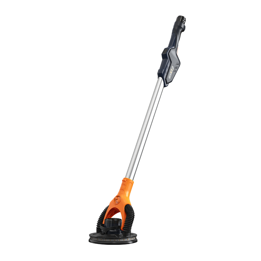 Maxxt drywall sander store
