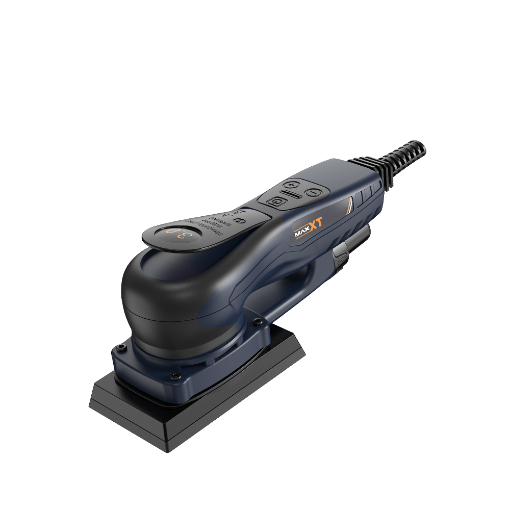 Orbital Sander MOS350S - MaxXT