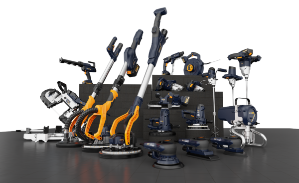 Оптовая продажа электроинструментов MaxXT | Поставщик инструментов для ...