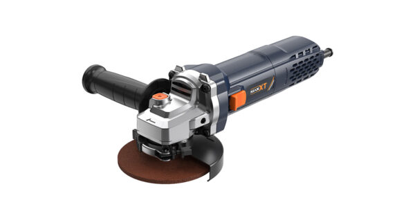 What is an Angle Grinder Used For? Everything You Need To Know - MaxXT