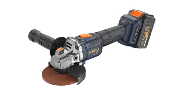 What is an Angle Grinder Used For? Everything You Need To Know - MaxXT