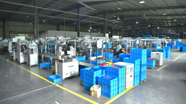 Top 10 Best Power Tool Brands in the World - MaxXT