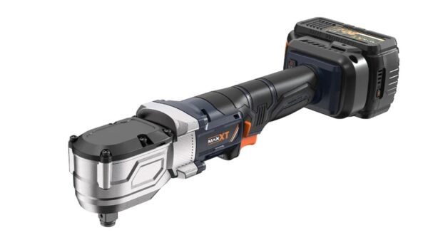 What is an Impact Wrench? Types & Applications Explained - MaxXT