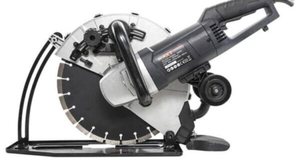 10 Common Types of Electric Saws: Which One Is Right For You? - MaxXT