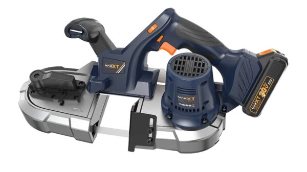 10 Common Types of Electric Saws: Which One Is Right For You? - MaxXT