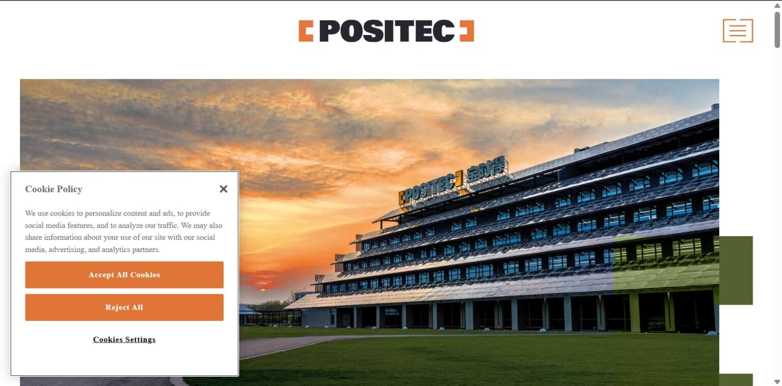 Los 10 principales fabricantes de herramientas eléctricas en China - MaxXT