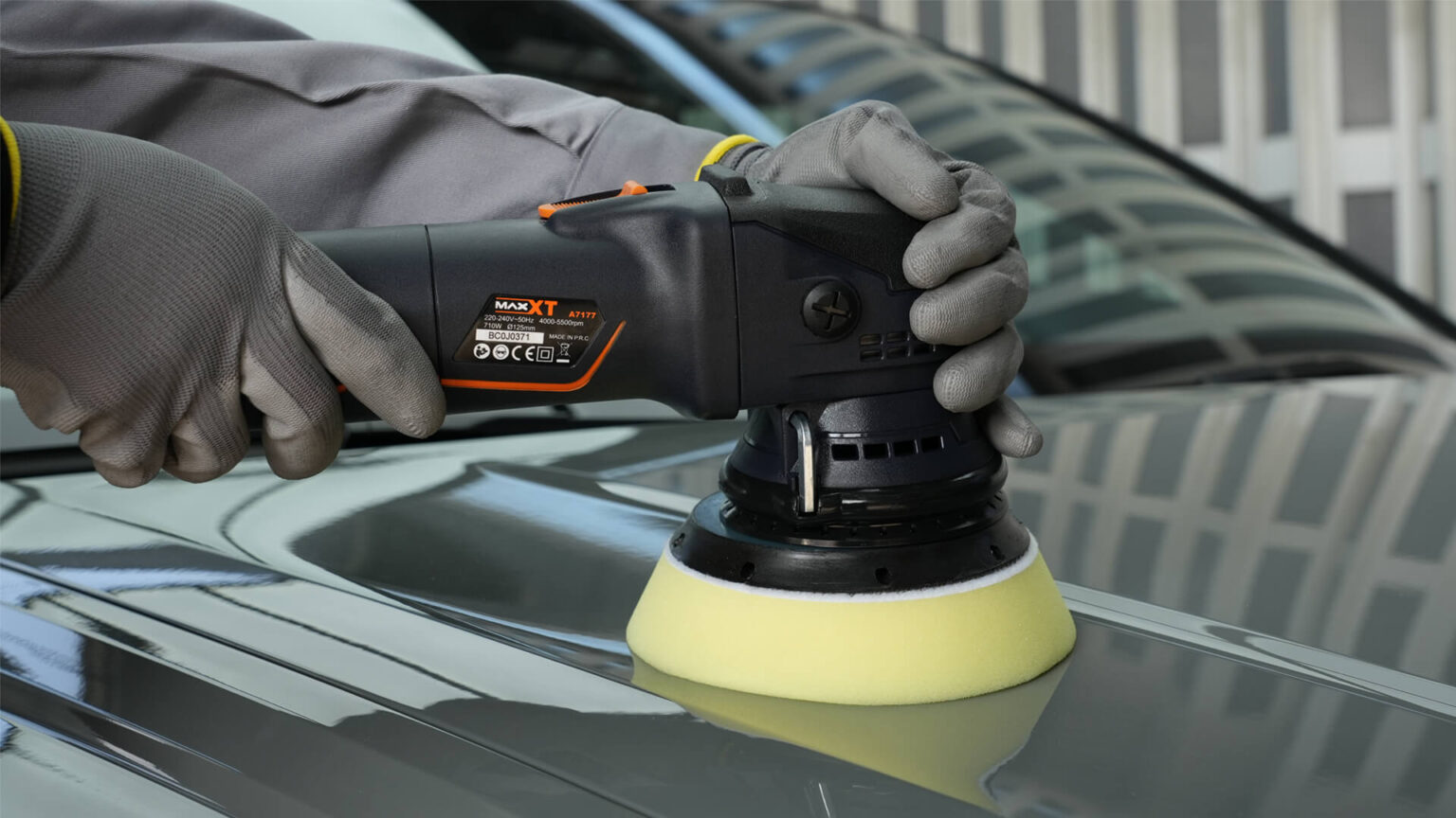 How to Sell Power Tools: Tips for Businesses - MaxXT