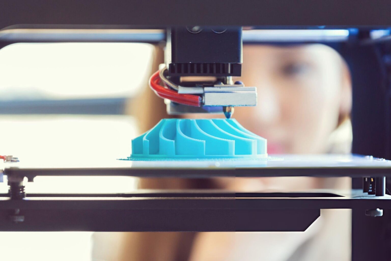 How to Post Process 3D Prints